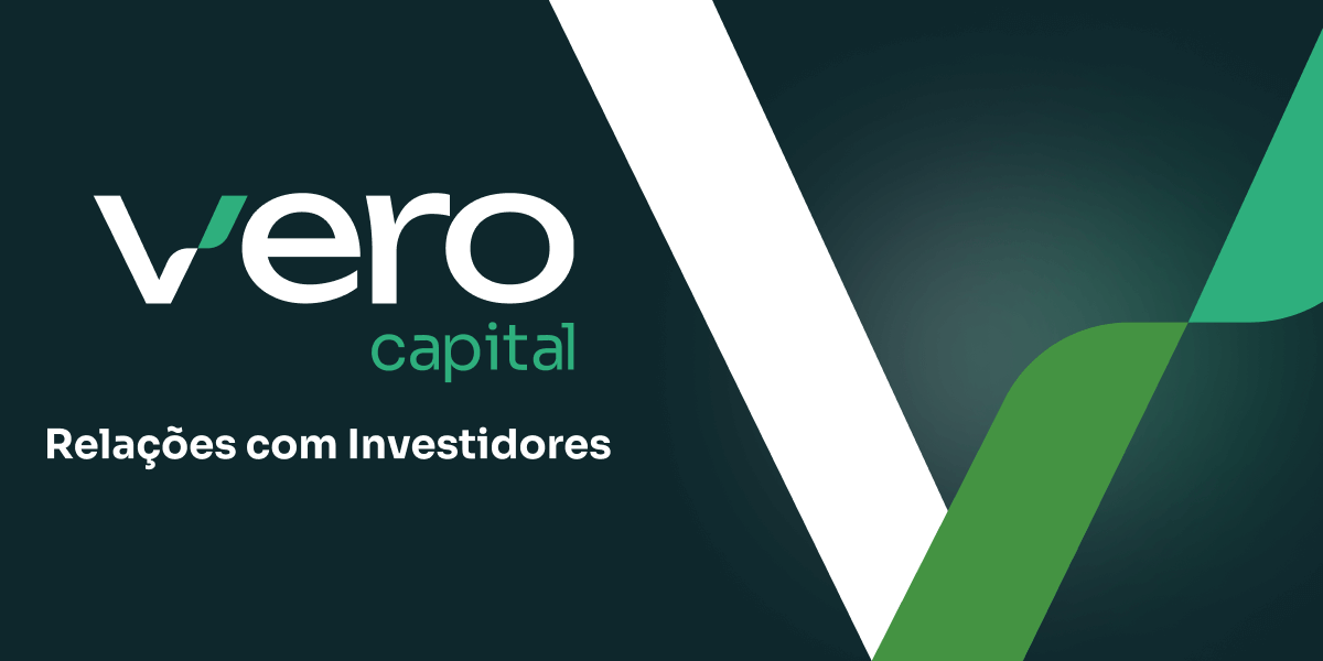 Home - Vero Capital